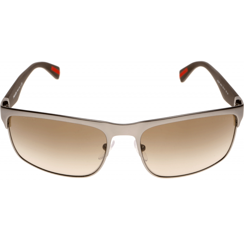 Prada Sport PS56PS DG11X1 60 Sunglasses - Shade Station