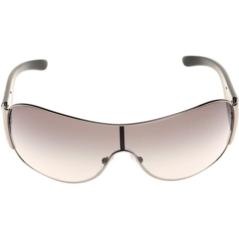 Prada PR57LS 5AV/3M1 Sunglasses - Shade Station