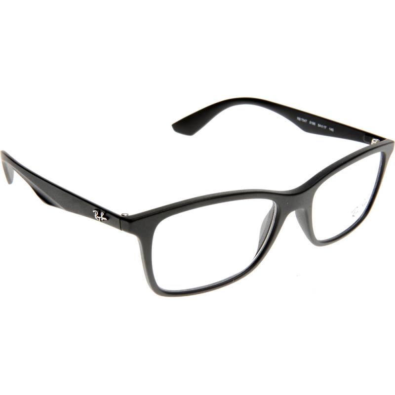 Ray-Ban RX7047 5196 54 Glasses - Shade Station