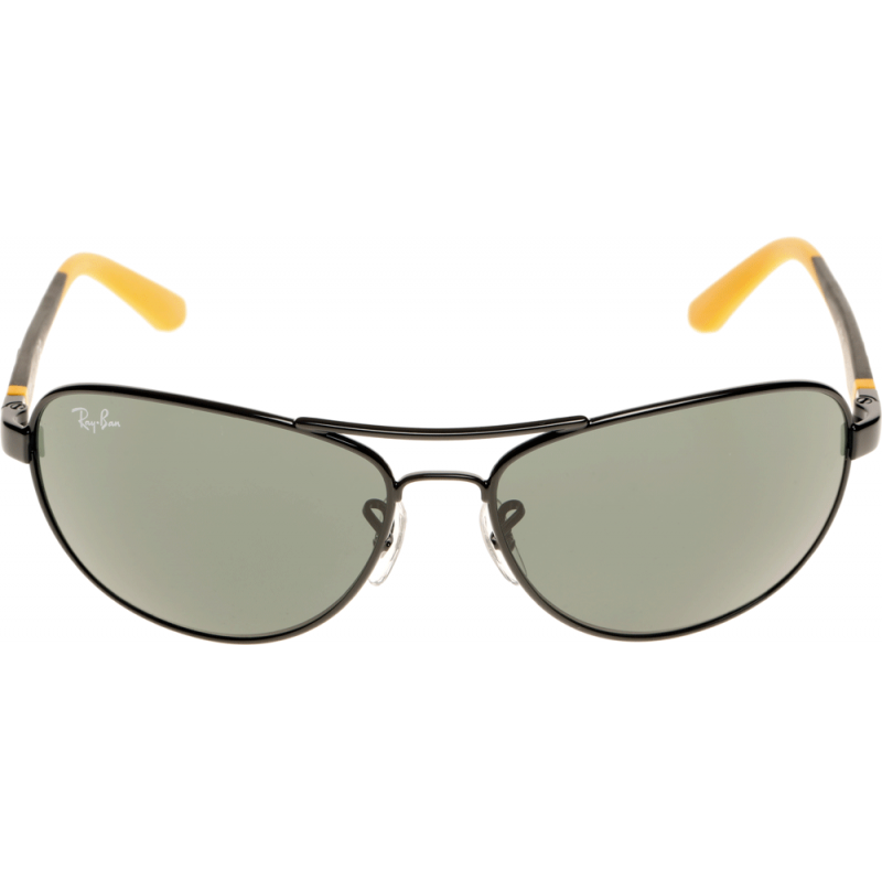 Junior Sunglasses at Donna Hammonds blog