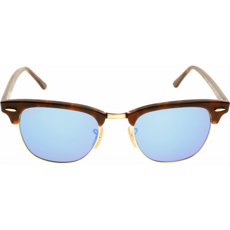 Discount Ray Ban Clubmaster Sunglasses at Mary Chute blog