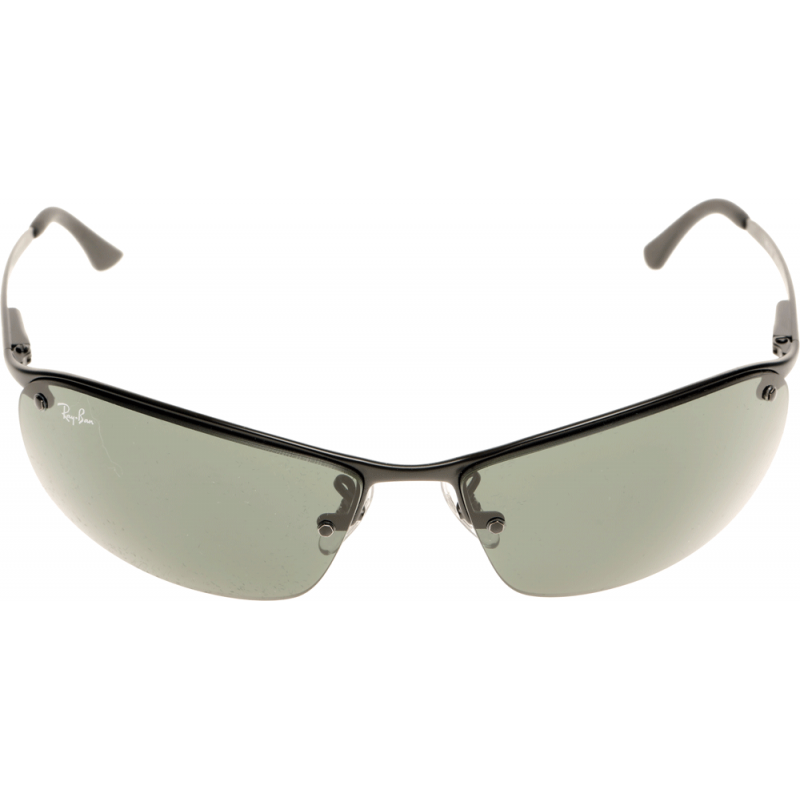 Ray-Ban RB3183 006/71 63 Sunglasses - Shade Station
