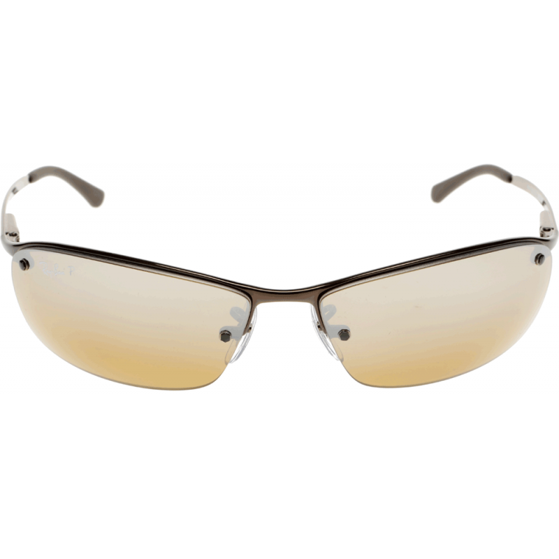 Ray-Ban RB3183 014/84 63 Sunglasses - Shade Station