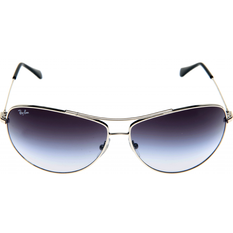 Ray-Ban RB3293 003/8G 67 Sunglasses - Shade Station