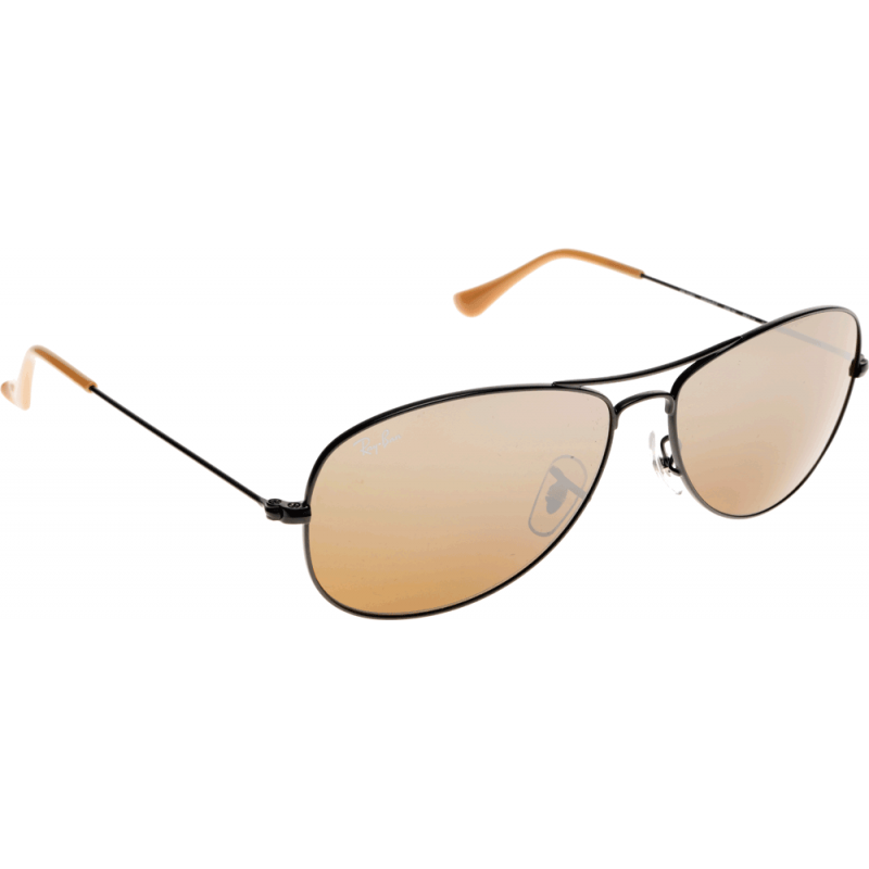 Ray-Ban RB3362 006/3K 56 Sunglasses - Shade Station