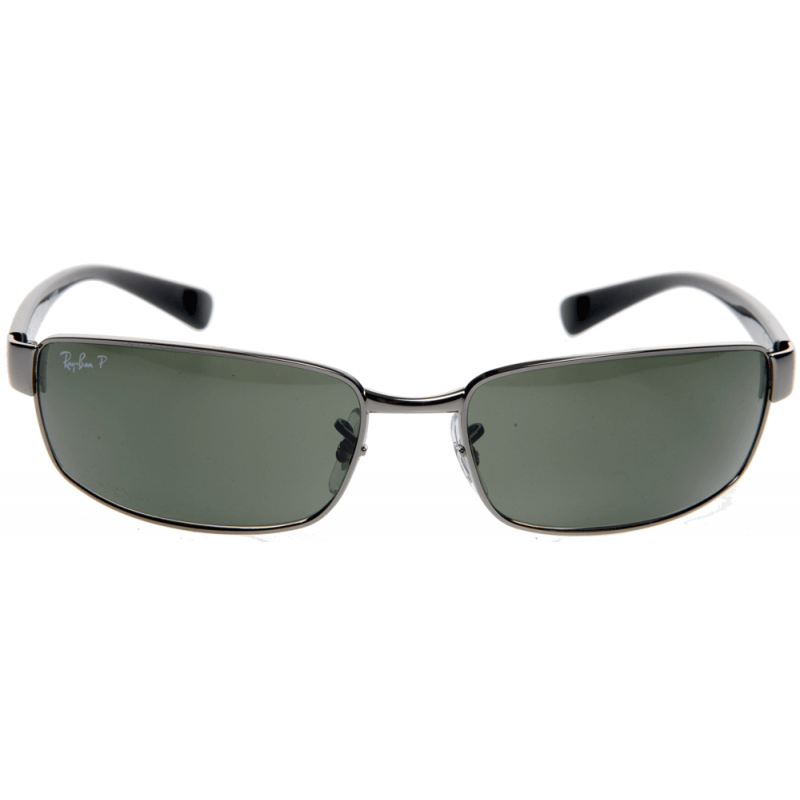 Ray-Ban RB3364 004/58 59 Sunglasses - Shade Station