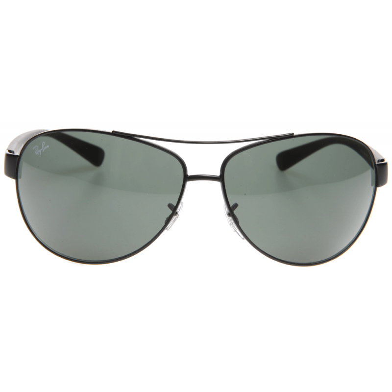 Ray-Ban RB3386 006/71 67 Sunglasses - Shade Station