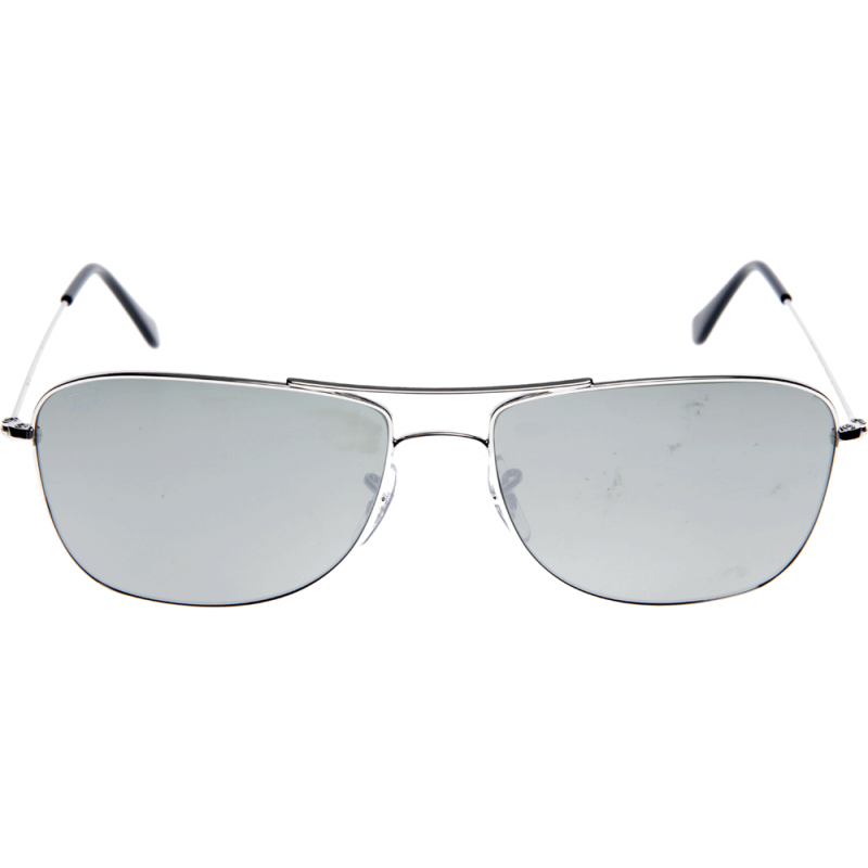 Ray-Ban RB3477 003/40 59 Sunglasses - Shade Station