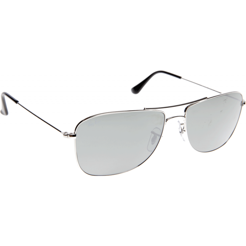 Ray-Ban RB3477 003/40 59 Sunglasses - Shade Station