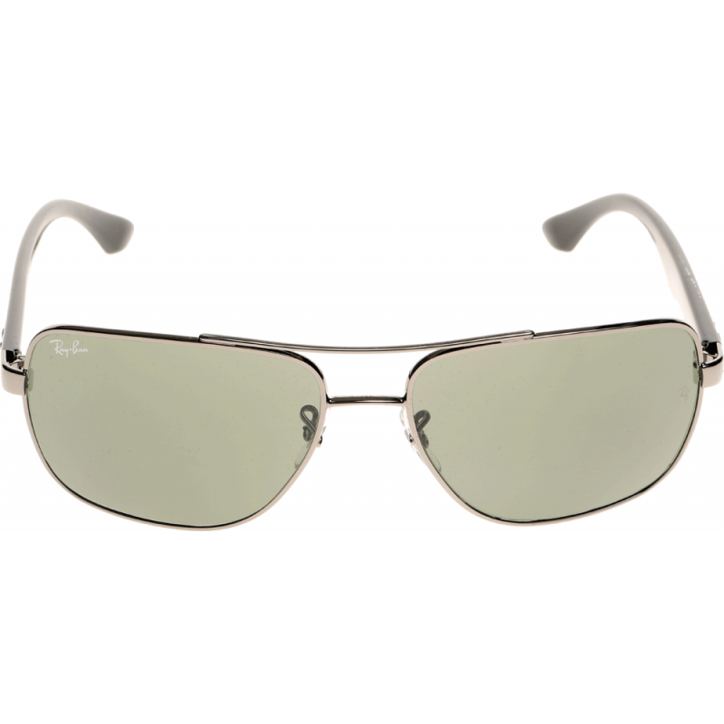 Ray-Ban RB3483 004/58 60 Sunglasses - Shade Station