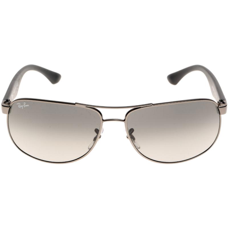 Ray-Ban RB3502 029/71 61 Sunglasses - Shade Station