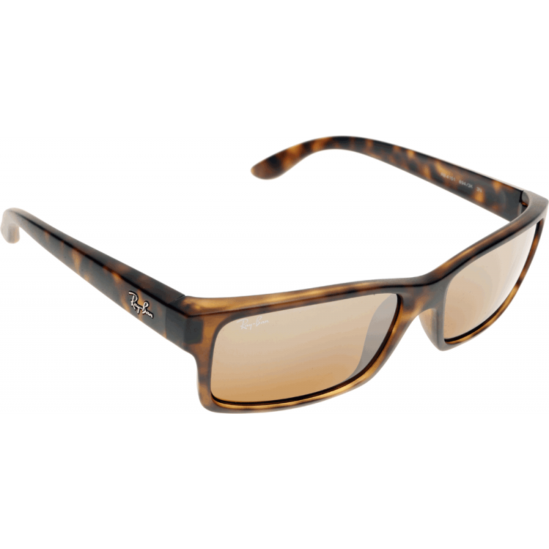 Ray-Ban RB4151 894/3K 59 Sunglasses - Shade Station