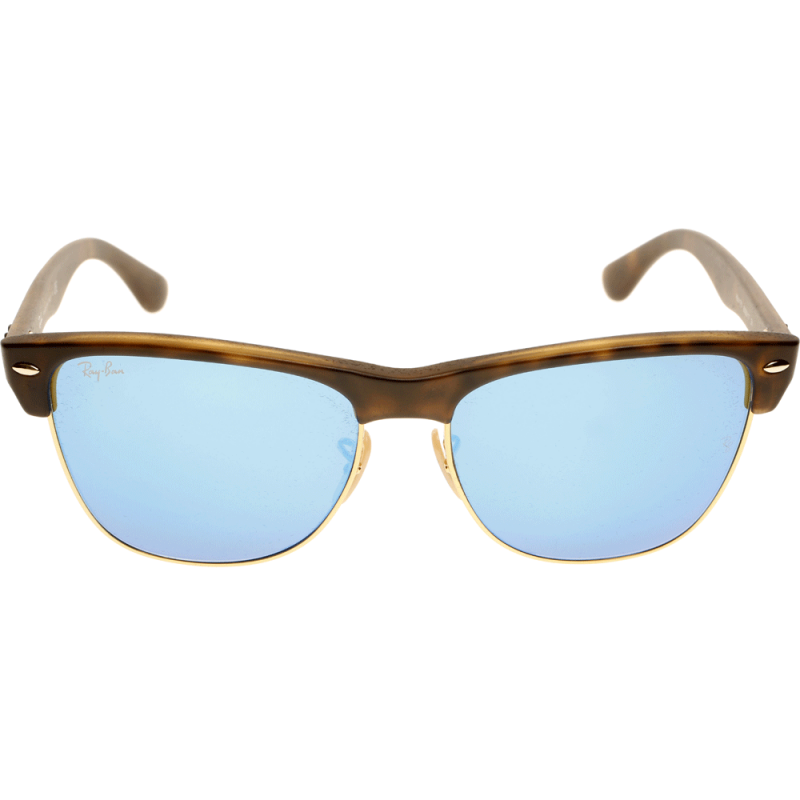Ray-Ban RB4175 609217 57 Sunglasses - Shade Station