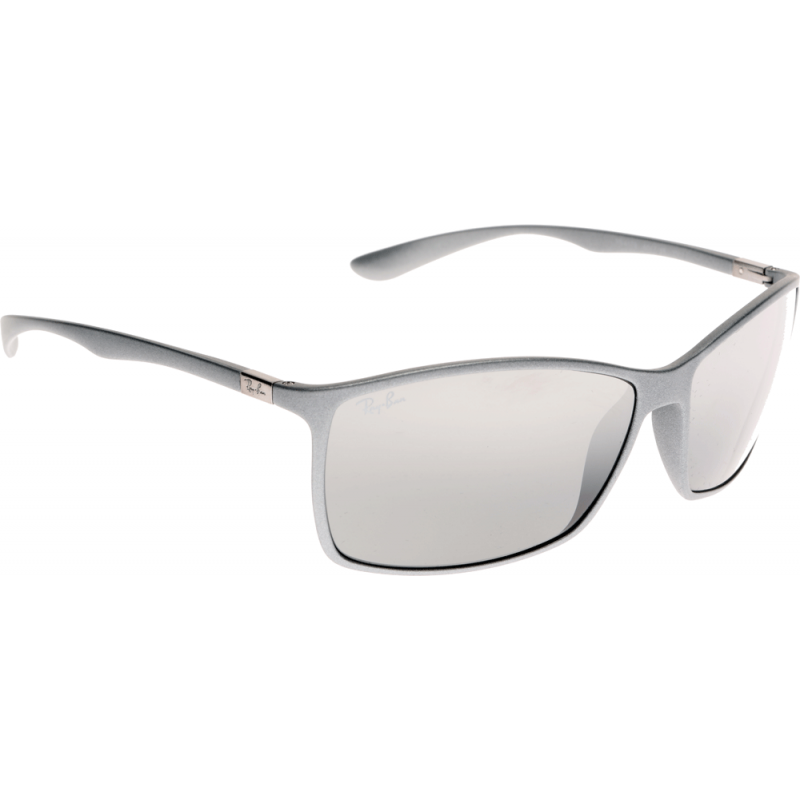 Ray-Ban RB4179 601788 62 Sunglasses - Shade Station