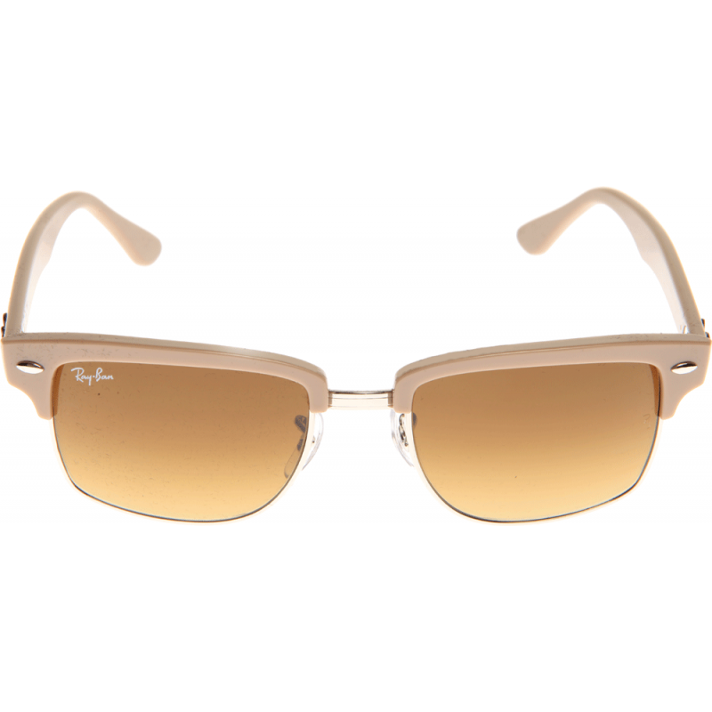 Ray-Ban RB4190 600985 52 Sunglasses - Shade Station