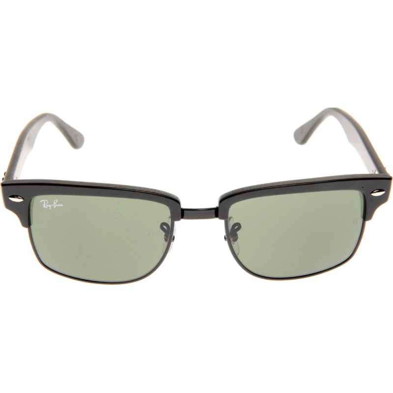 Ray-Ban RB4190 877 52 Sunglasses - Shade Station