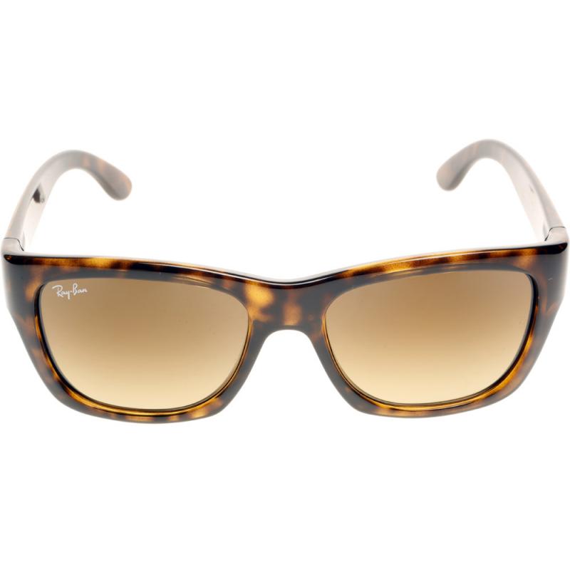 Ray-Ban RB4194 710/85 53 Sunglasses - Shade Station