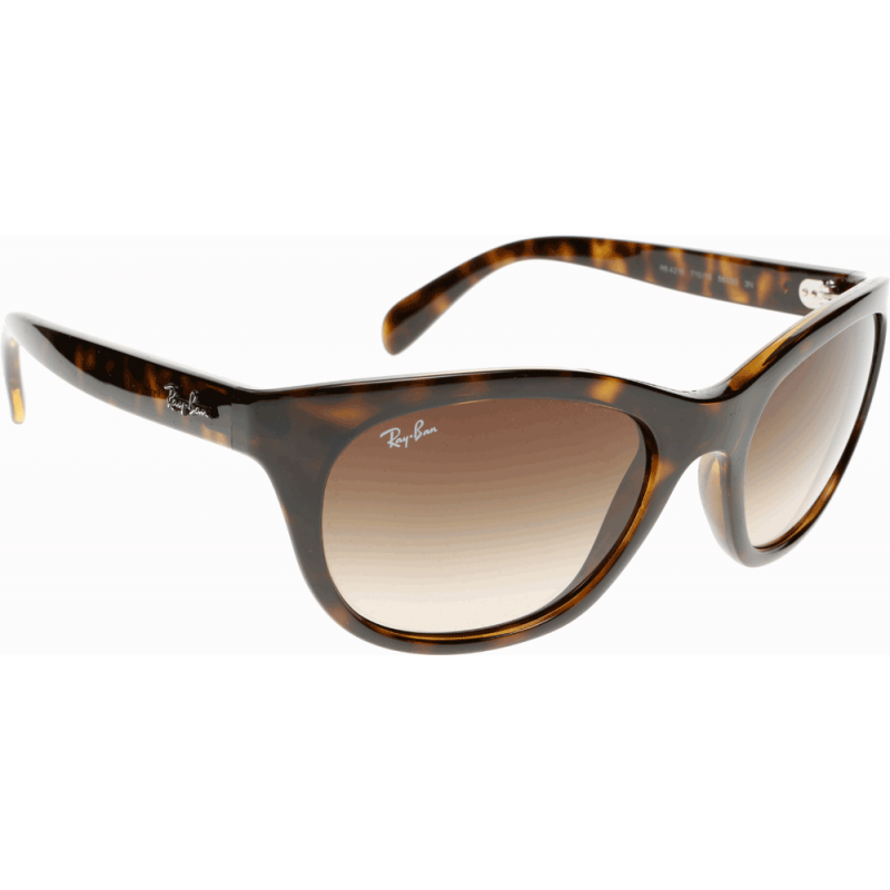 Ray-Ban RB4216 710/13 56 Sunglasses - Shade Station