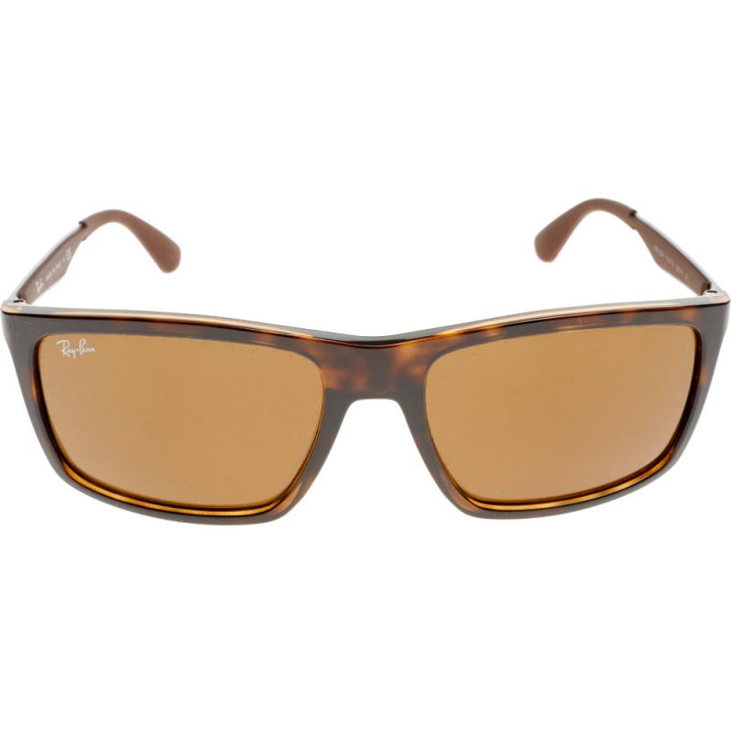 Ray-Ban RB4228 710/73 58 Sunglasses - Shade Station