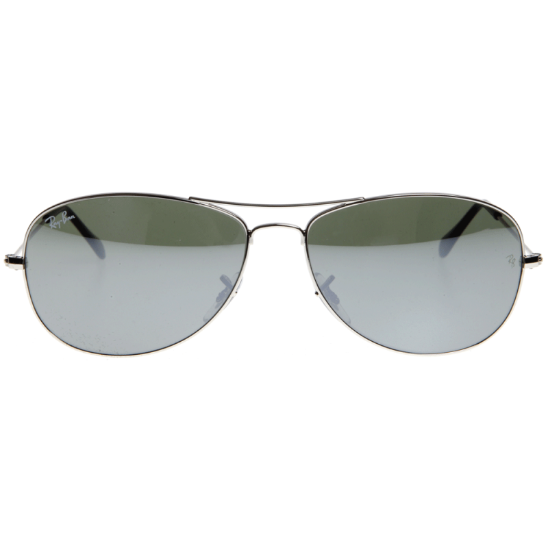 Ray-Ban RB3362 003/40 59 Sunglasses - Shade Station