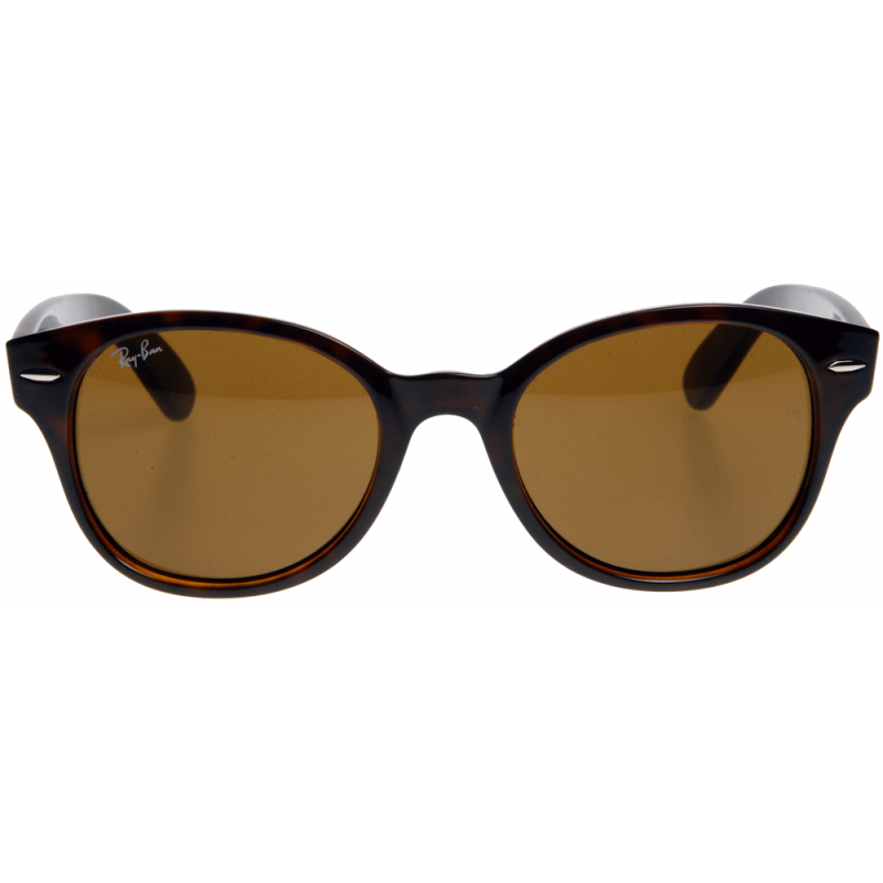Ray-Ban RB4141 771 Sunglasses - Shade Station