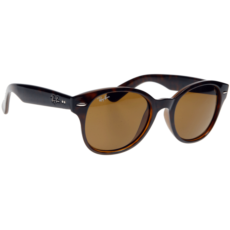 Ray-Ban RB4141 771 Sunglasses - Shade Station