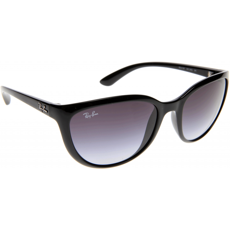 Ray Ban Emma Rb4167 | Southern Wisconsin Bluegrass Music Association