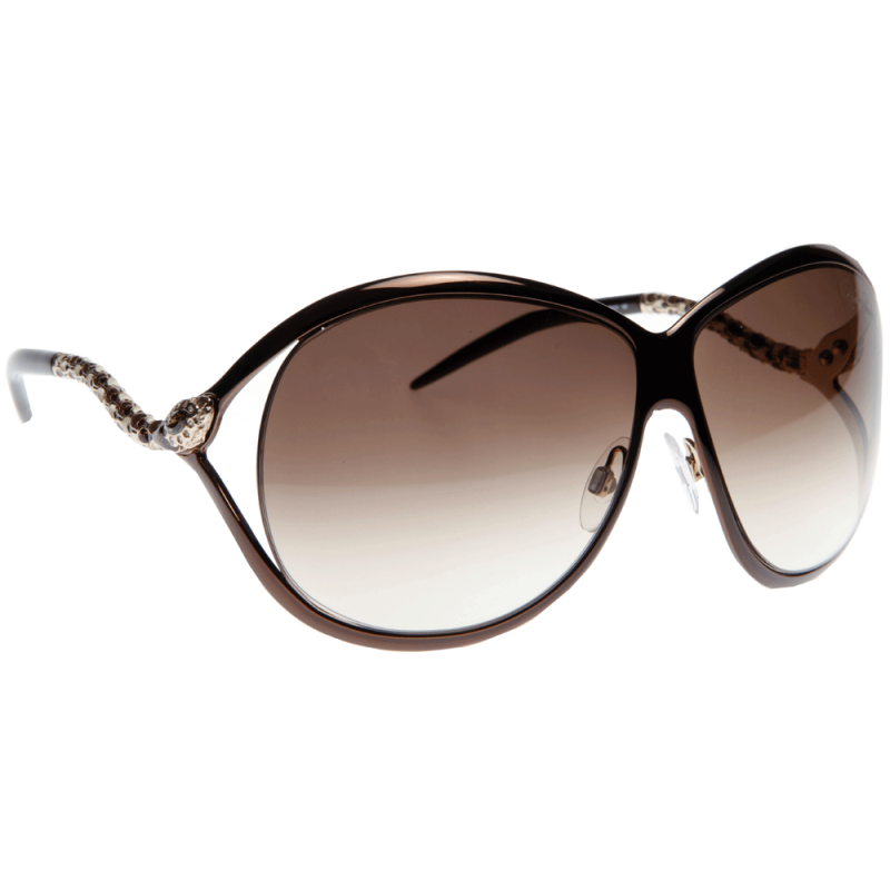 Roberto Cavalli RC461S 50F Sunglasses - Shade Station