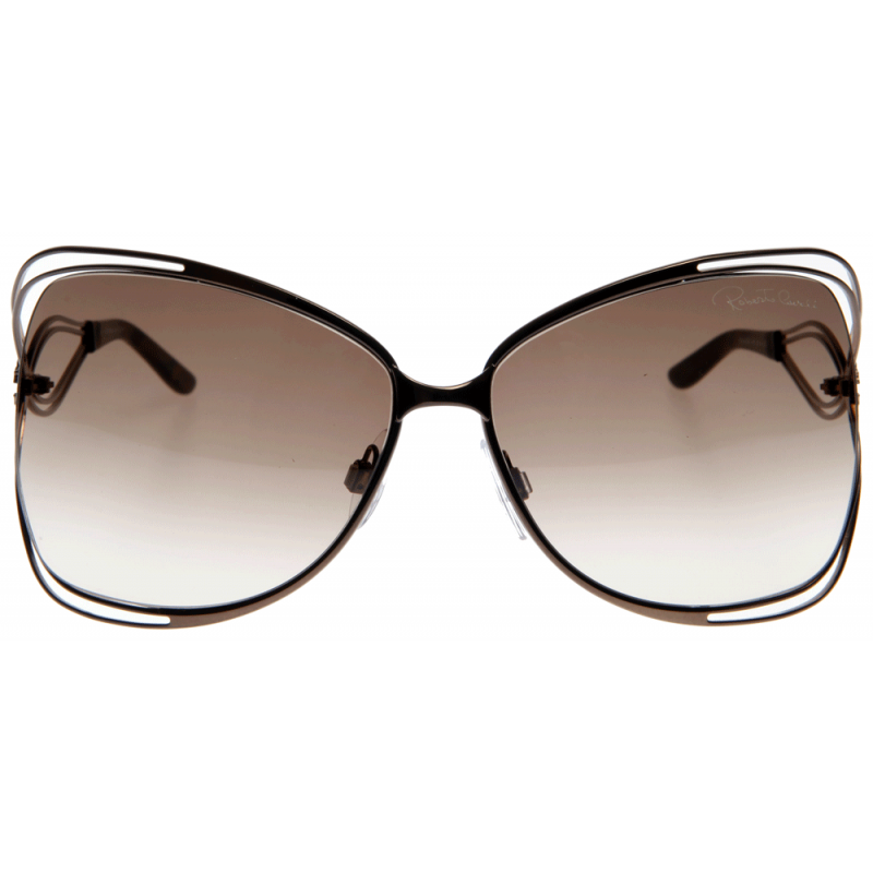 Roberto Cavalli RC526S 48F Sunglasses - Shade Station