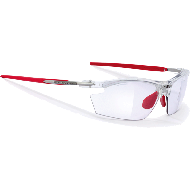 Rudy Project Rydon SN798196MR Sunglasses - Shade Station