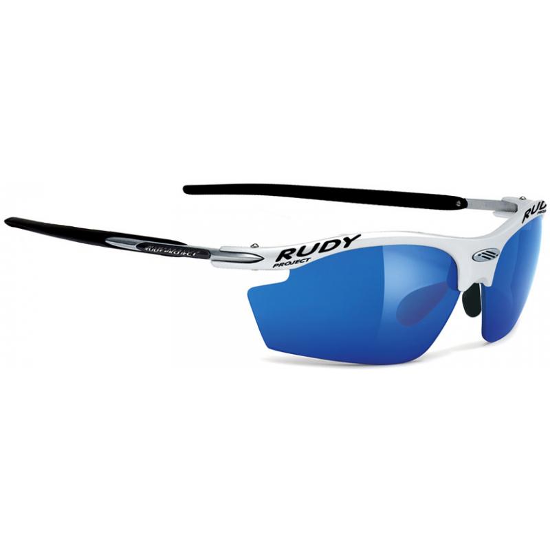 Rudy Project Rydon SN790724R1 Sunglasses - Shade Station