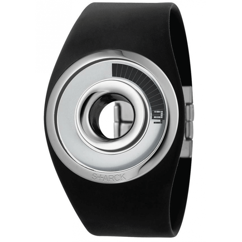 Philippe Starck PH1085 Watch - Shade Station