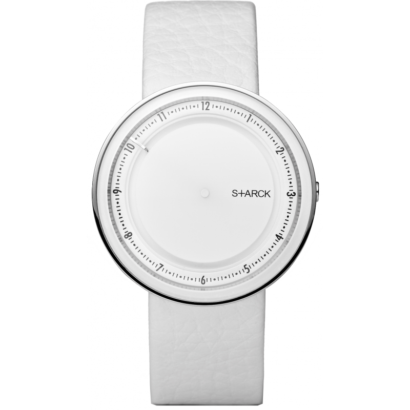 Philippe Starck PH5039 Watch - Shade Station