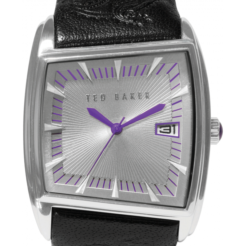 Ted Baker TE1003 Watch - Shade Station