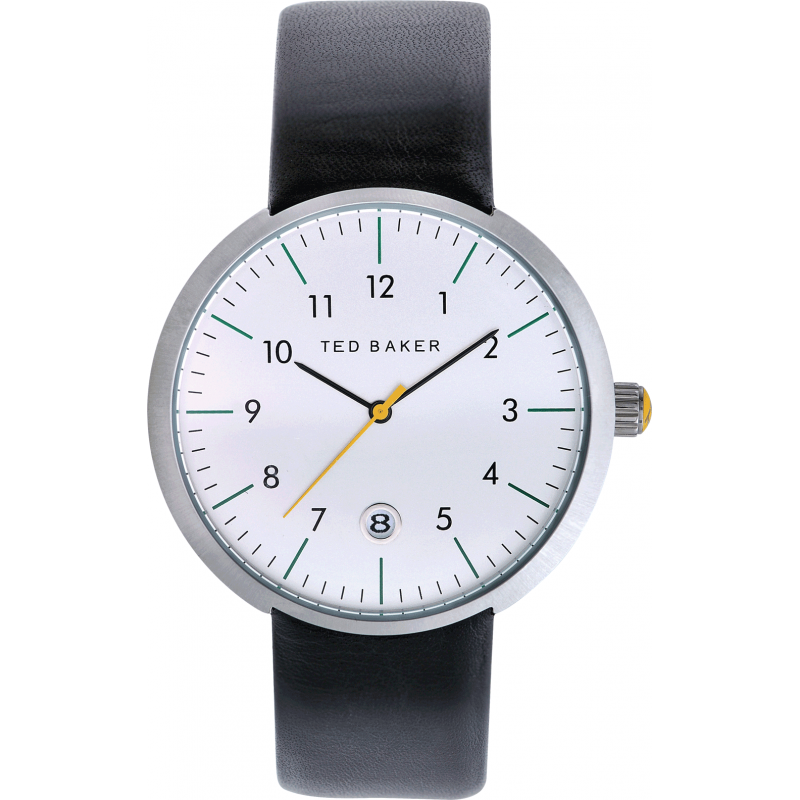 Ted Baker TE1091 Watch - Shade Station