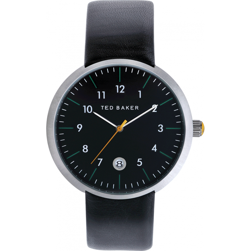 Ted Baker TE1092 Watch - Shade Station