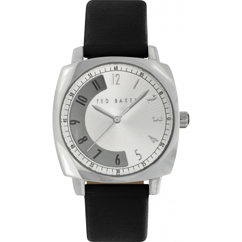 Ted Baker TE2085 Watch - Shade Station