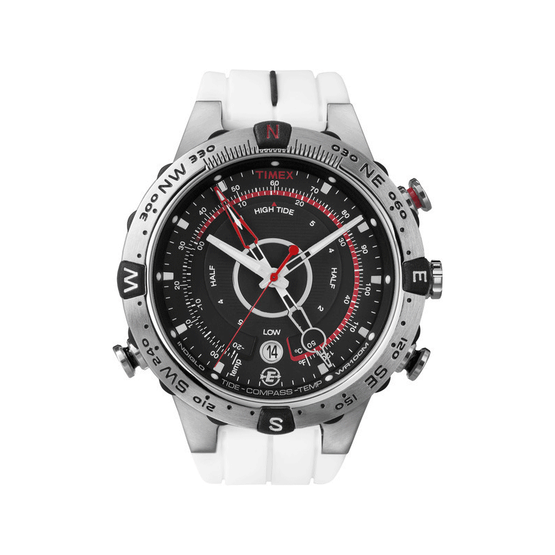 Timex T49861 Watch - Shade Station