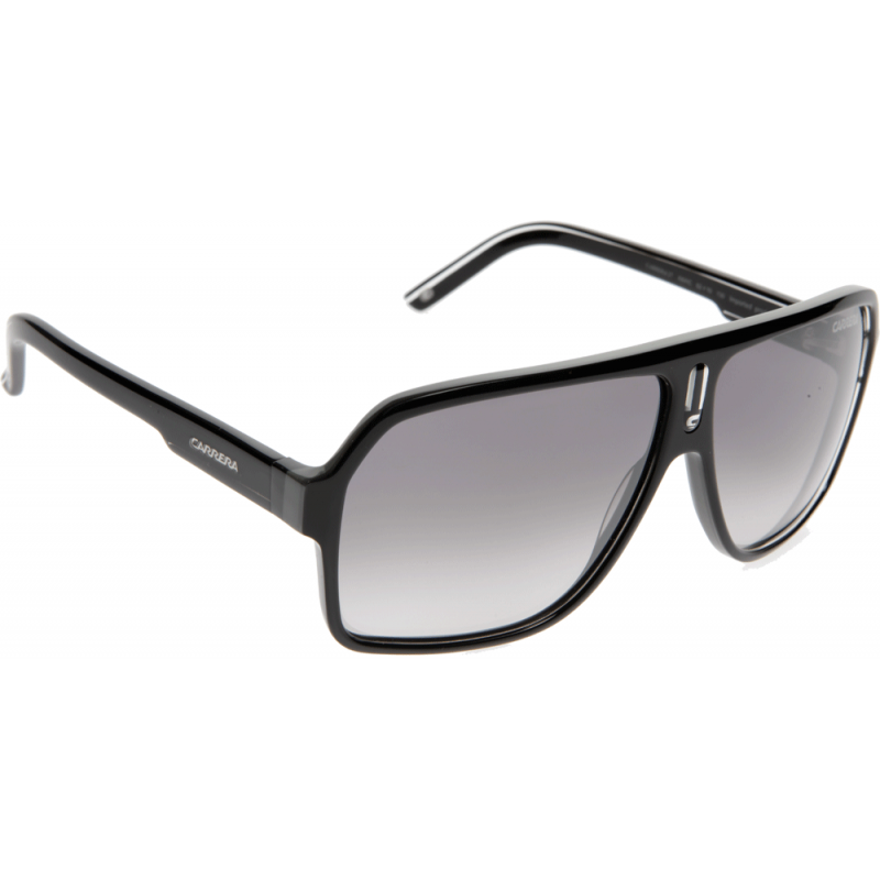 Carrera Carrera 27 XAX IC 62 Sunglasses - Shade Station