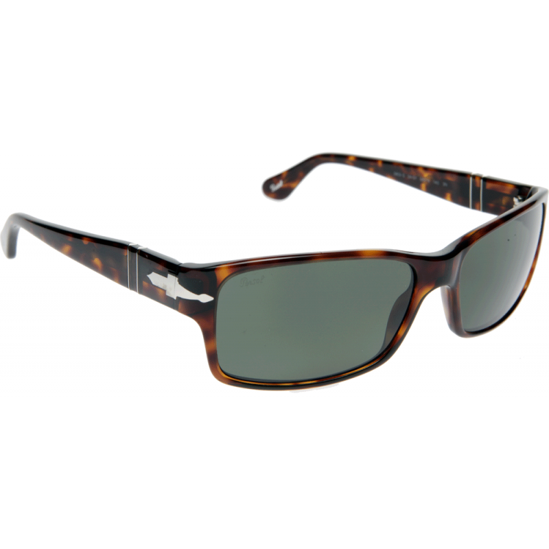 Persol PO2803S 24/31 55 Sunglasses - Shade Station
