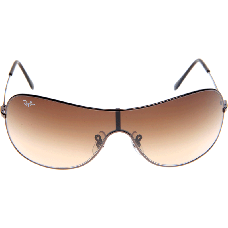 Ray-Ban RB3211 014/13 32 Sunglasses - Shade Station