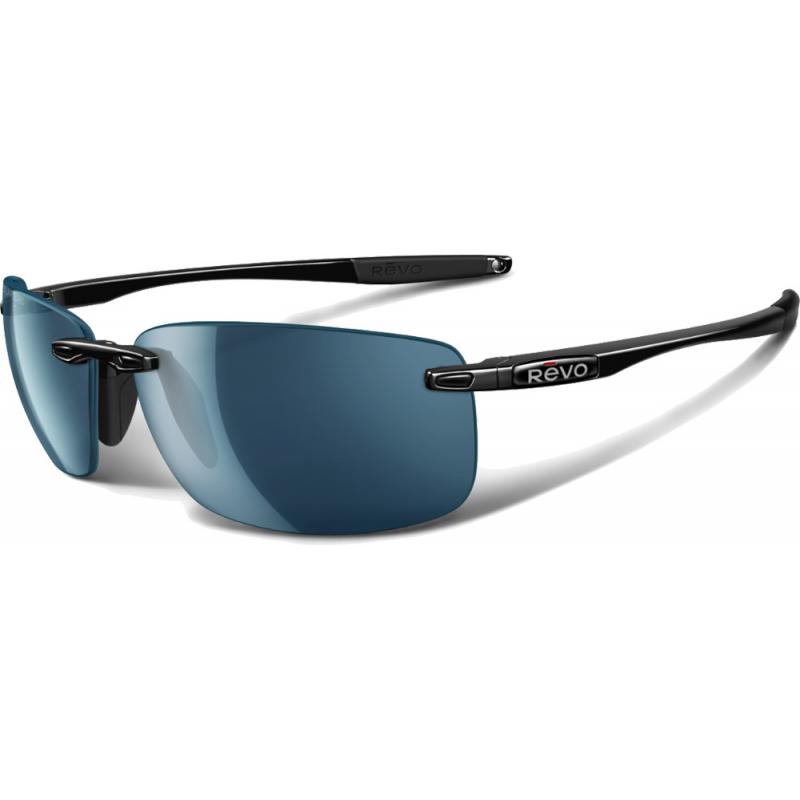 Revo Descend N RE4059-03 Sunglasses - Shade Station