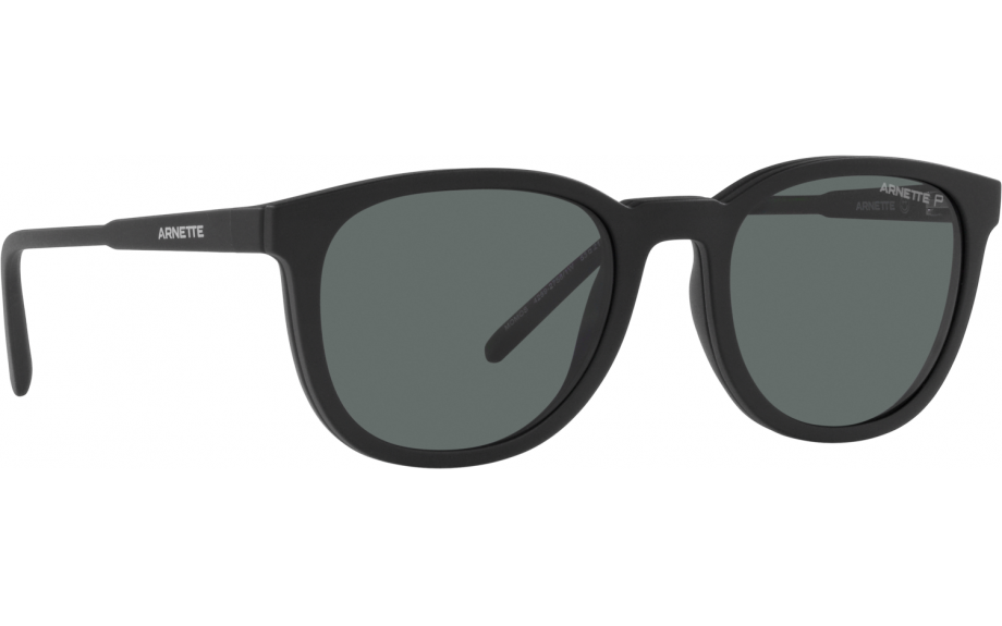 Arnette Momos AN4289 27581W 53 Sunglasses | Shade Station