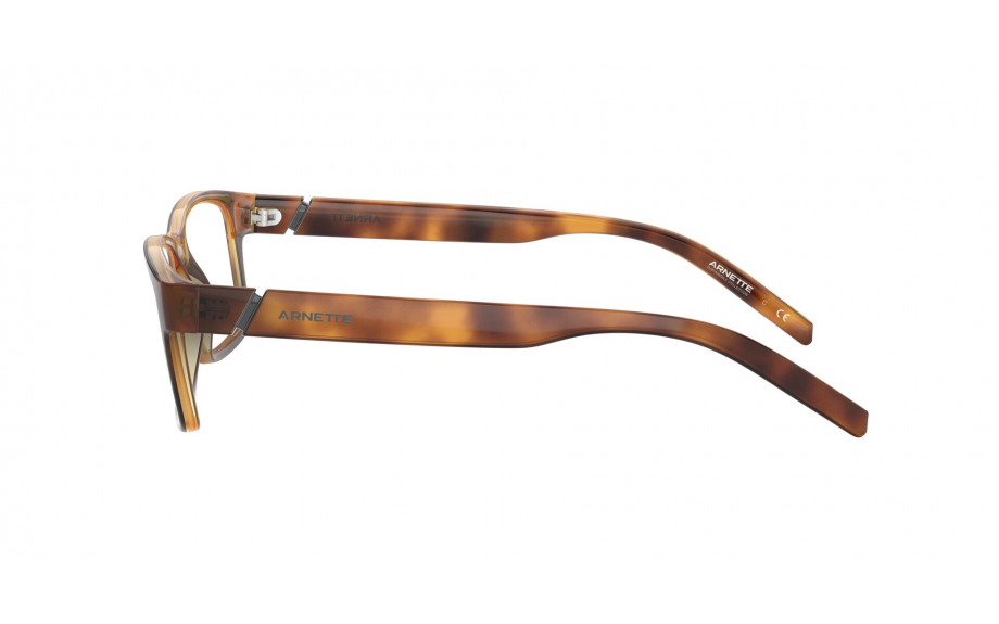 Arnette Leonardo AN7179 2675 54 Prescription Glasses | Shade Station