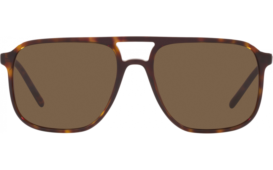 Dolce&Gabbana DG4423 502/73 58 Sunglasses | Shade Station