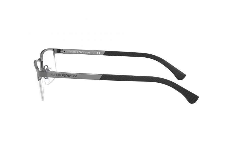Emporio Armani EA1041 3003 55 Prescription Glasses | Shade Station