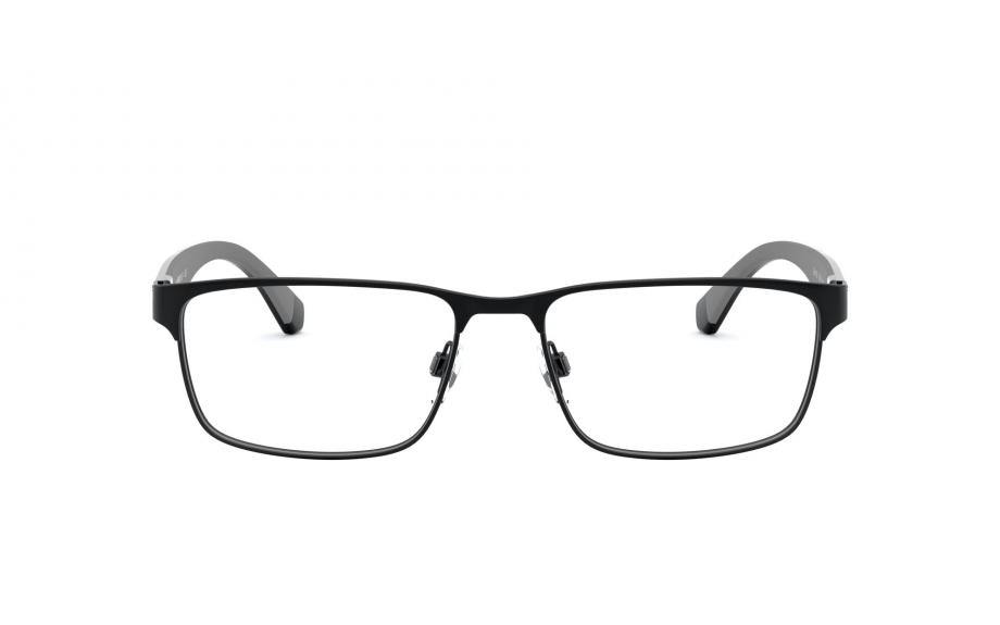Emporio Armani EA1105 3014 54 Prescription Glasses | Shade Station
