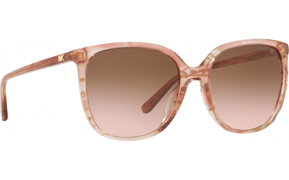 Michael Kors Anaheim MK2137U 317513 57 Sunglasses | Shade Station
