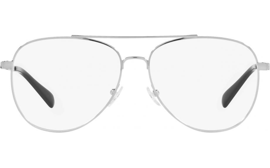 Michael Kors Procida Bright MK3054B 1153 56 Prescription Glasses ...