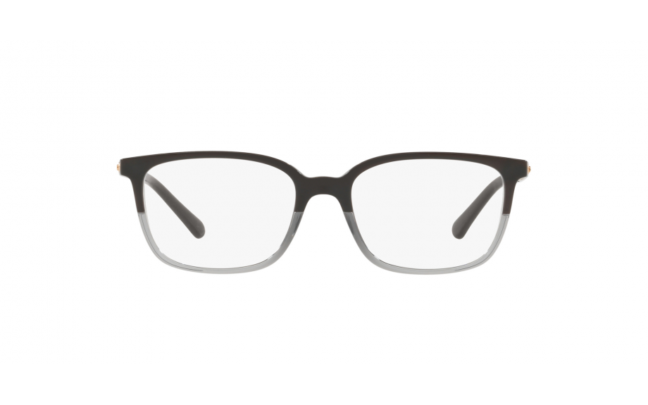 Michael Kors MK4047 3280 53 Prescription Glasses | Shade Station